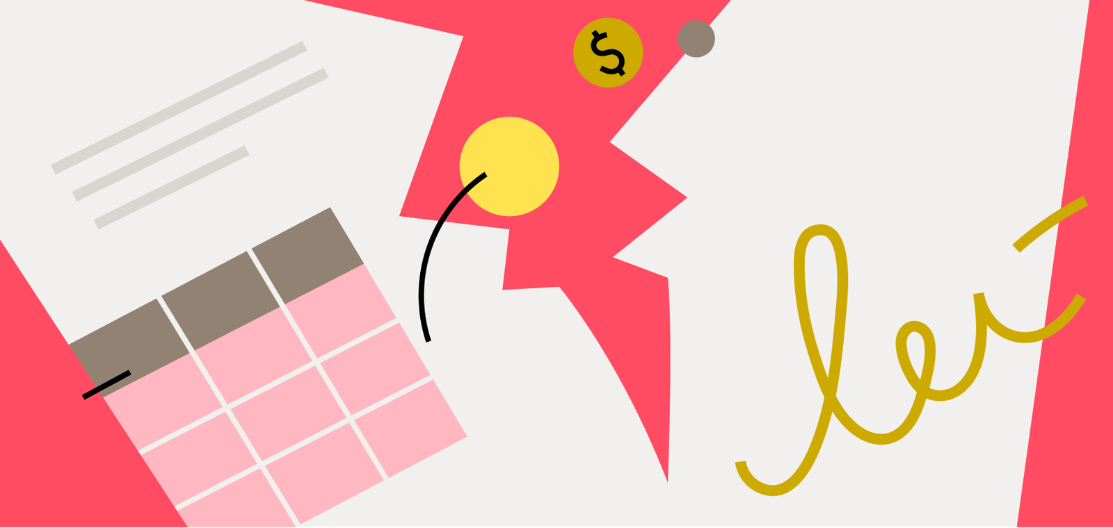 Termination Clauses What Are They And How Do They Work